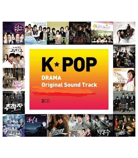 k-pop-drama-ost-hit-collection-vol-1-2cd-edition-coreenne.jpg?v=1668145312