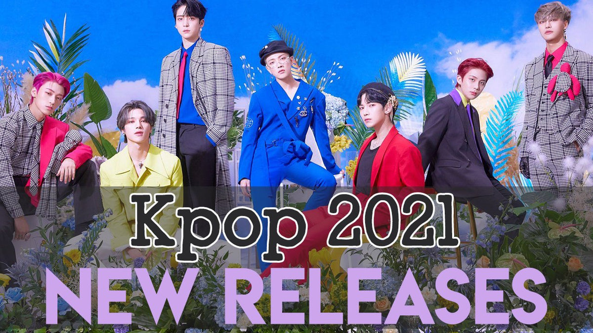 WELLPOD KPOP online store for your well-being life | zahayu